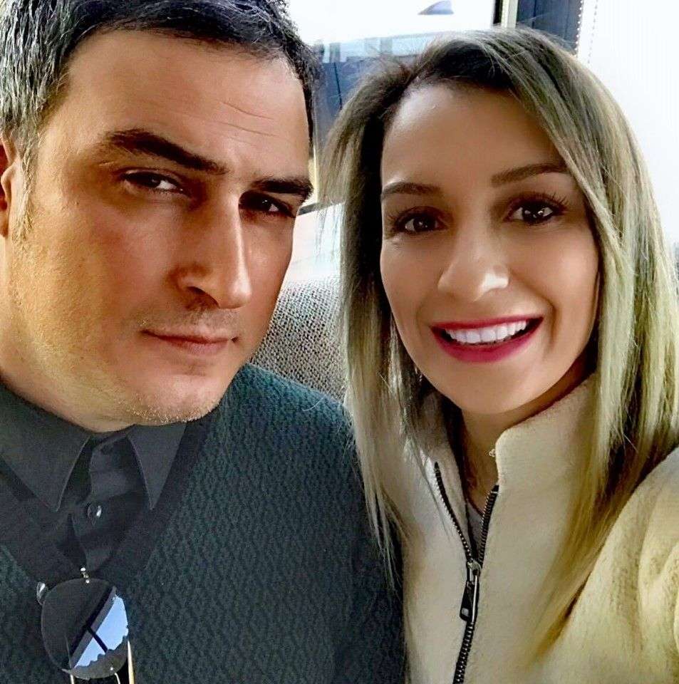 Cem Yalçın 38 Yaşında Kalp Krizine Yenik Düştü… - Bodrum Gündem