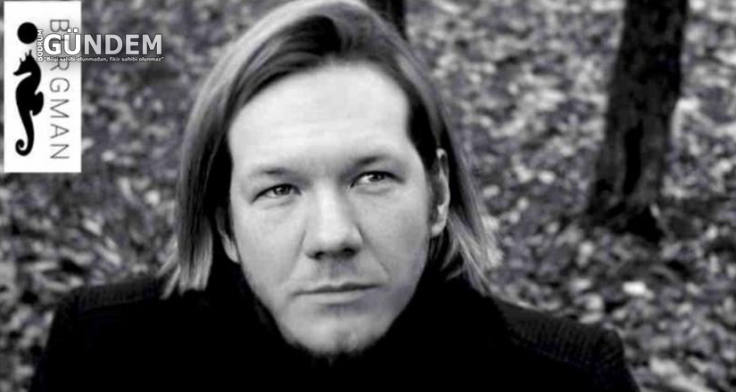 Igor Bergman yıl Sonu Konseri 28 Aralık’ta - Bodrum Gündem