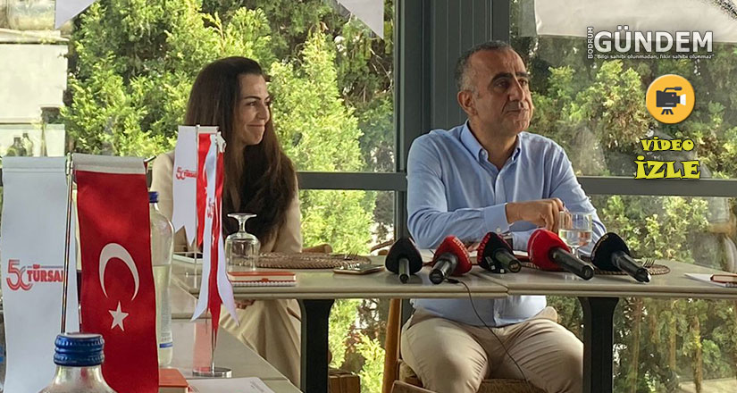 Mustafa Demir Geçici Olarak Görevden Alındı, Sessizliğini Bozdu ...