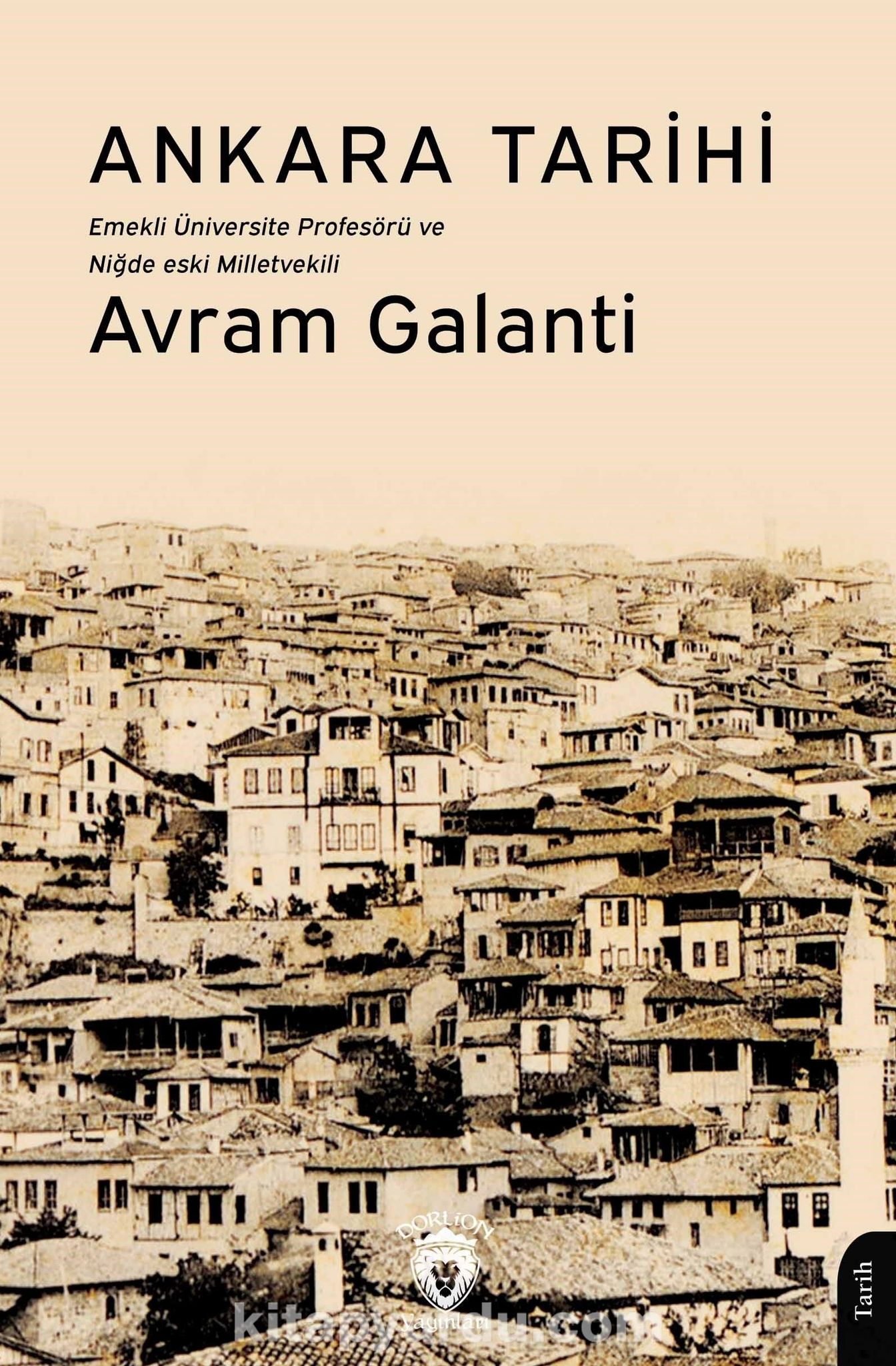 Bodrum’un Unutulan Aydını: Avram Galanti Bodrumlu - Bodrum Gündem ...